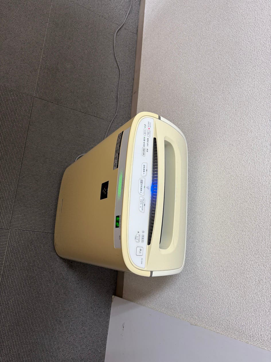 【津田沼駅 徒歩4分】24時間利用できるレンタル自習室 / Wifi利用可・集中して勉強や作業を進めたい場合などに！の写真8