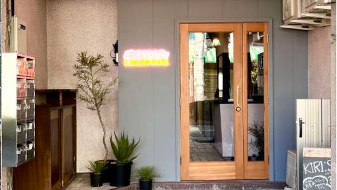 KIRI:SOM1972|下関駅から徒歩5分!オフィス利用やイベント利用可能なスペースの写真3