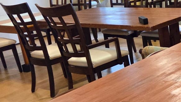 覚王山駅徒歩1分|キッチン利用可 駅近|女子会・料理・打ち合わせ 覚王山|設備充実・使いやすい空間の写真1