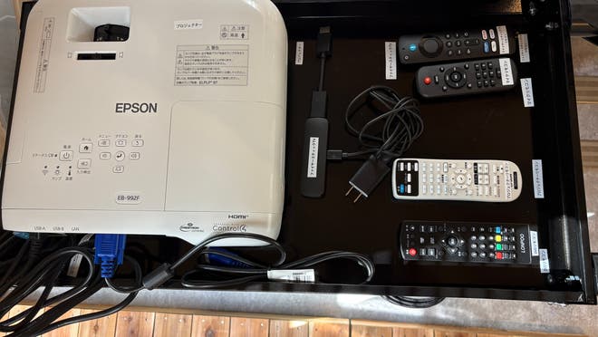 NEW🌟〈YOYO秋葉原〉席数85名。立食約100名⭐︎秋葉原駅徒歩4分・打ち上げ・研修・イベントセミナー・二次会・飲み会の写真26