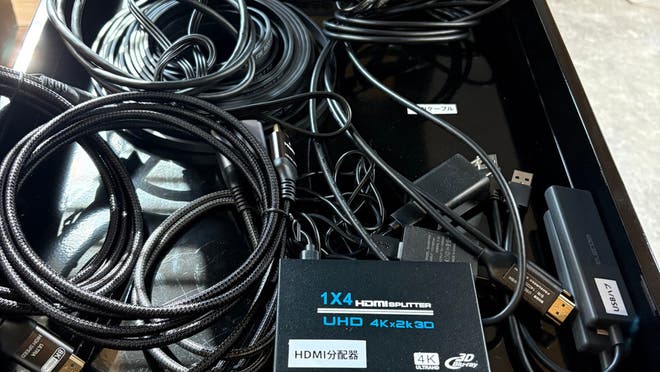 NEW🌟〈YOYO秋葉原〉席数85名。立食約100名⭐︎秋葉原駅徒歩4分・打ち上げ・研修・イベントセミナー・二次会・飲み会の写真27