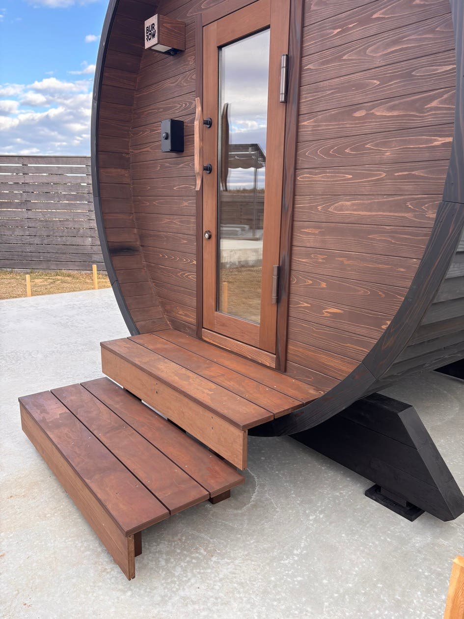 デイユース利用【海風とどく広々贅沢GARDEN】プール/サウナ/エアコン付きBBQルームを備えた高級ヴィラの写真4