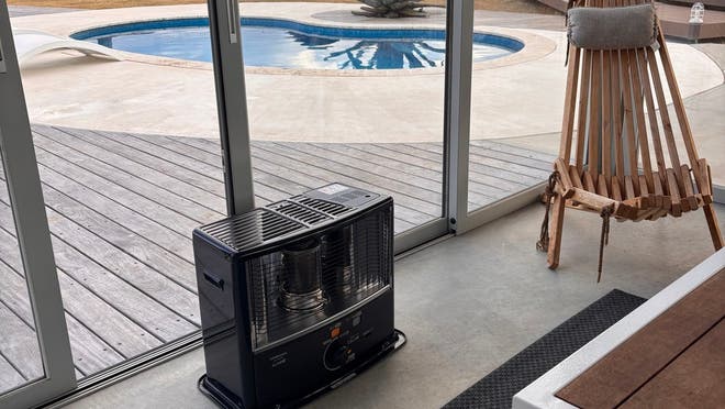 デイユース利用【海風とどく広々贅沢GARDEN】プール/サウナ/エアコン付きBBQルームを備えた高級ヴィラの写真2