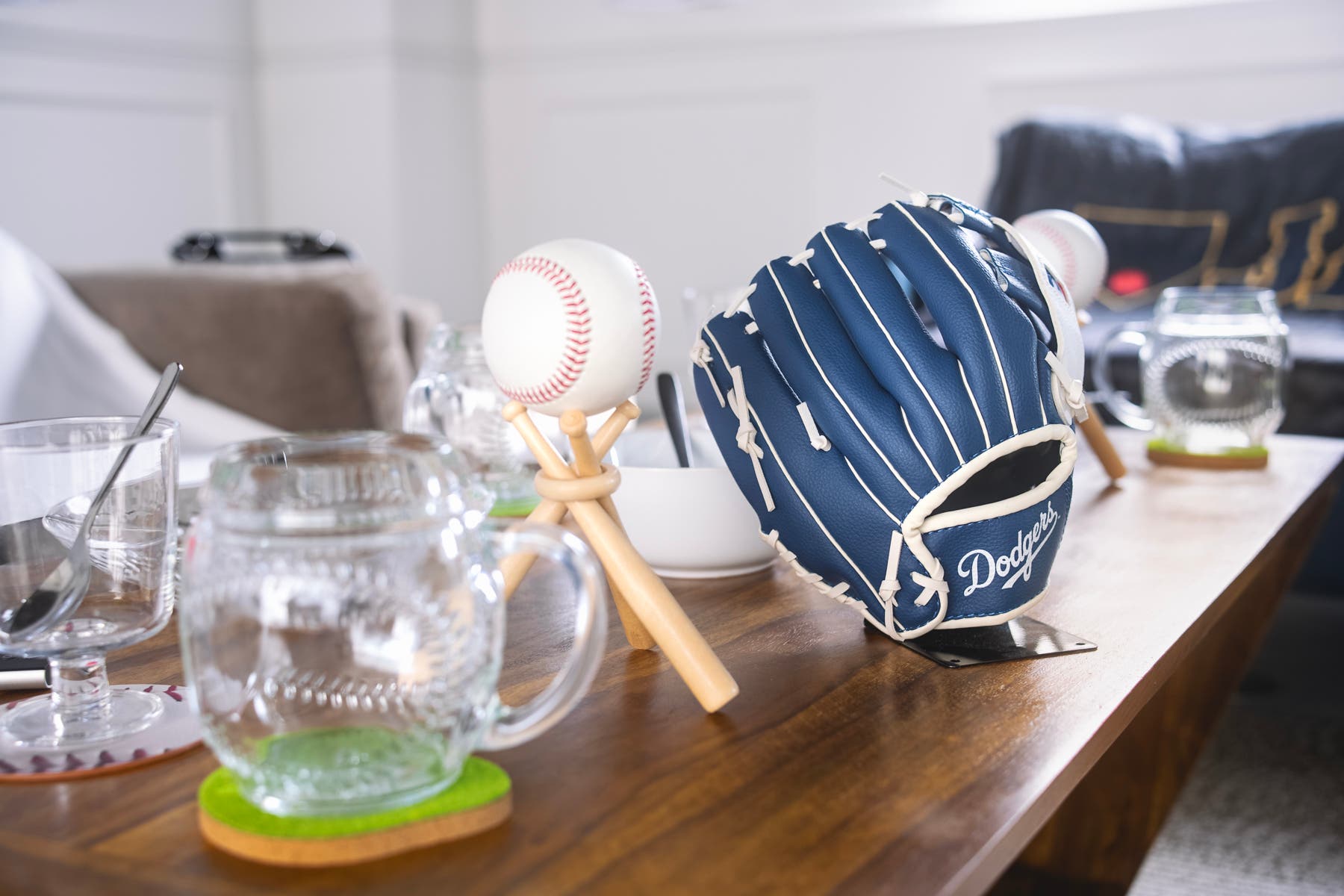 スペモ🏠学割👨‍🎓スポーツ観戦⚽️会議📝プロジェクター🎥パーティー🎉撮影📸701_Sports View BASEの写真3