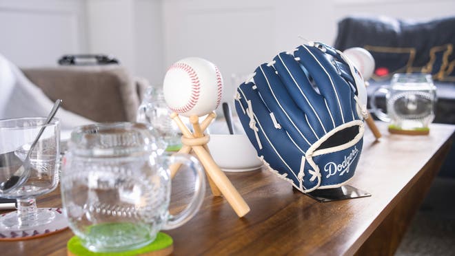 スペモ🏠学割👨🎓スポーツ観戦⚽️会議📝プロジェクター🎥パーティー🎉撮影📸701_Sports View BASEの写真3