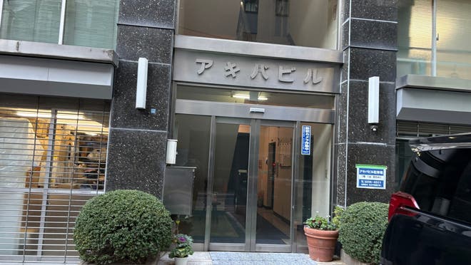 【秋葉原駅 徒歩4分】24時間利用できるレンタル自習室 / Wifi利用可・集中して勉強や作業を進めたい場合などに!の写真6