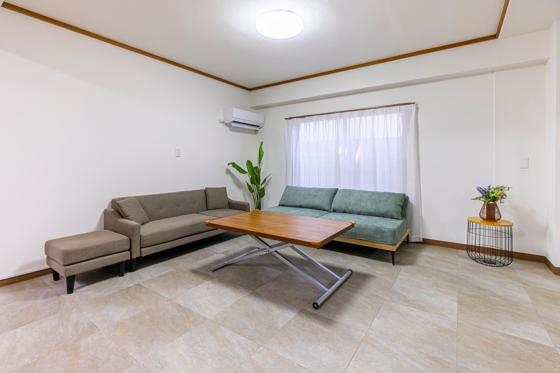 26年1月リニューアル✨【タイムレス渋谷（2階）】最大20名/消毒清掃/WiFi/撮影/キッチン/懇親会の写真6