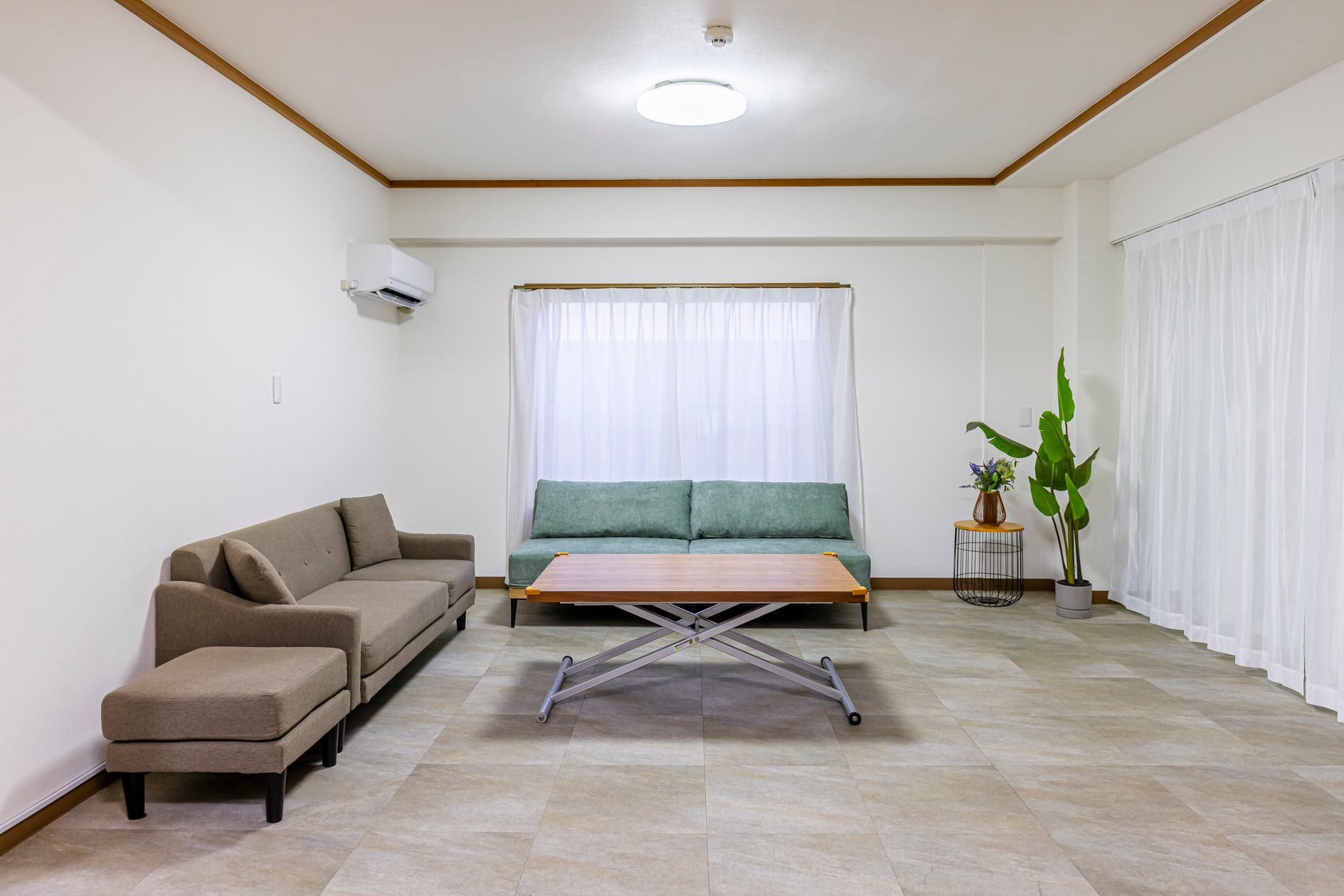 26年1月リニューアル✨【タイムレス渋谷（2階）】最大20名/消毒清掃/WiFi/撮影/キッチン/懇親会の写真9