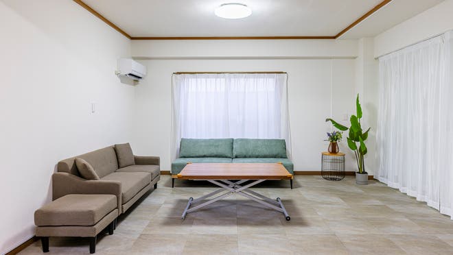 26年1月リニューアル✨【タイムレス渋谷(2階)】最大20名/消毒清掃/WiFi/撮影/キッチン/懇親会の写真9