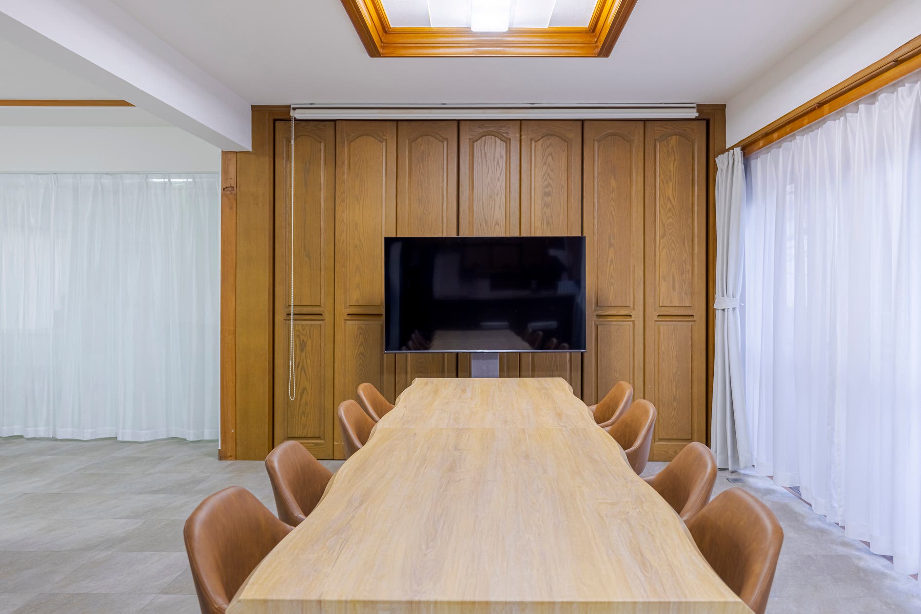 26年1月リニューアル✨【タイムレス渋谷（2階）】最大20名/消毒清掃/WiFi/撮影/キッチン/懇親会の写真14