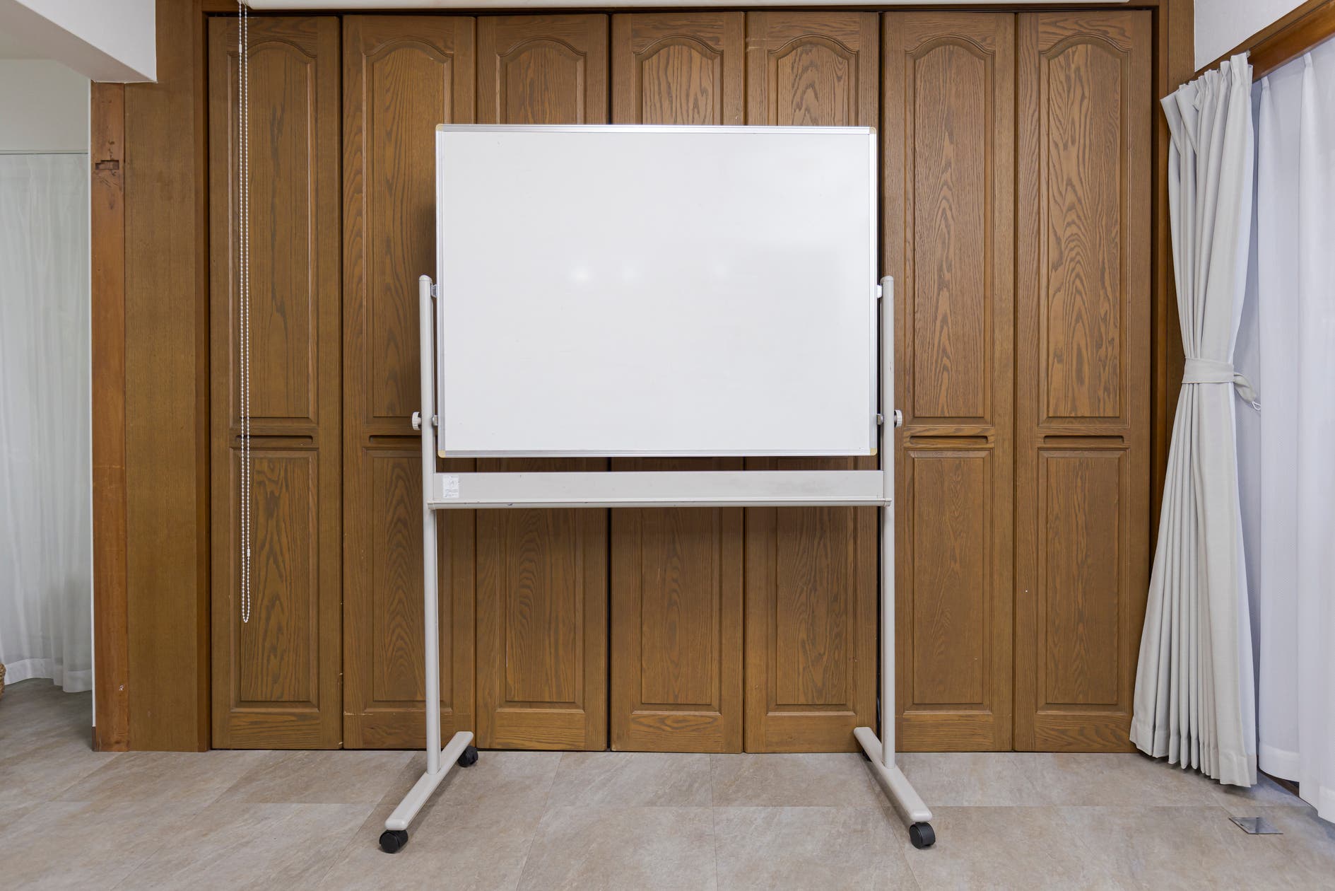 ホワイトボードの画像1