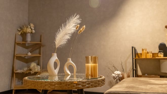 スペモ🥀デート💗プロジェクター🎥記念日🥂女子会💎パーティ🥂映画鑑賞🎬️MV撮影📸823_Atelier大阪梅田の写真11