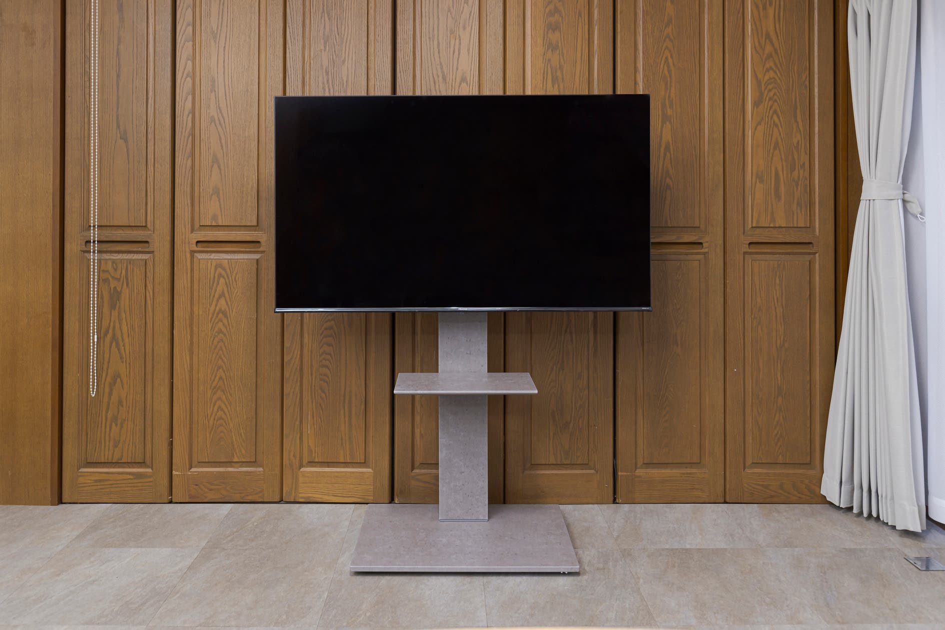 26年1月リニューアル✨【タイムレス渋谷（2階）】最大20名/消毒清掃/WiFi/撮影/キッチン/懇親会の写真19