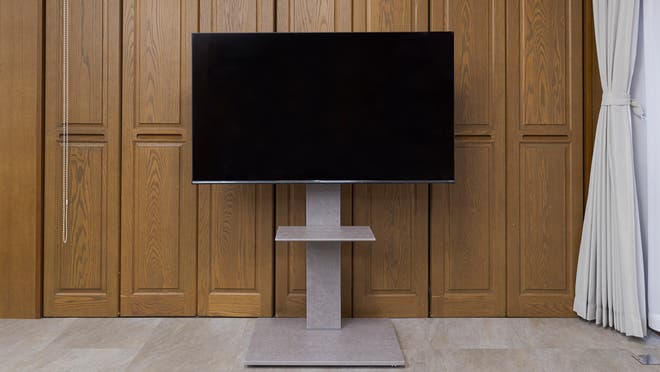 26年1月リニューアル✨【タイムレス渋谷(2階)】最大20名/消毒清掃/WiFi/撮影/キッチン/懇親会の写真19