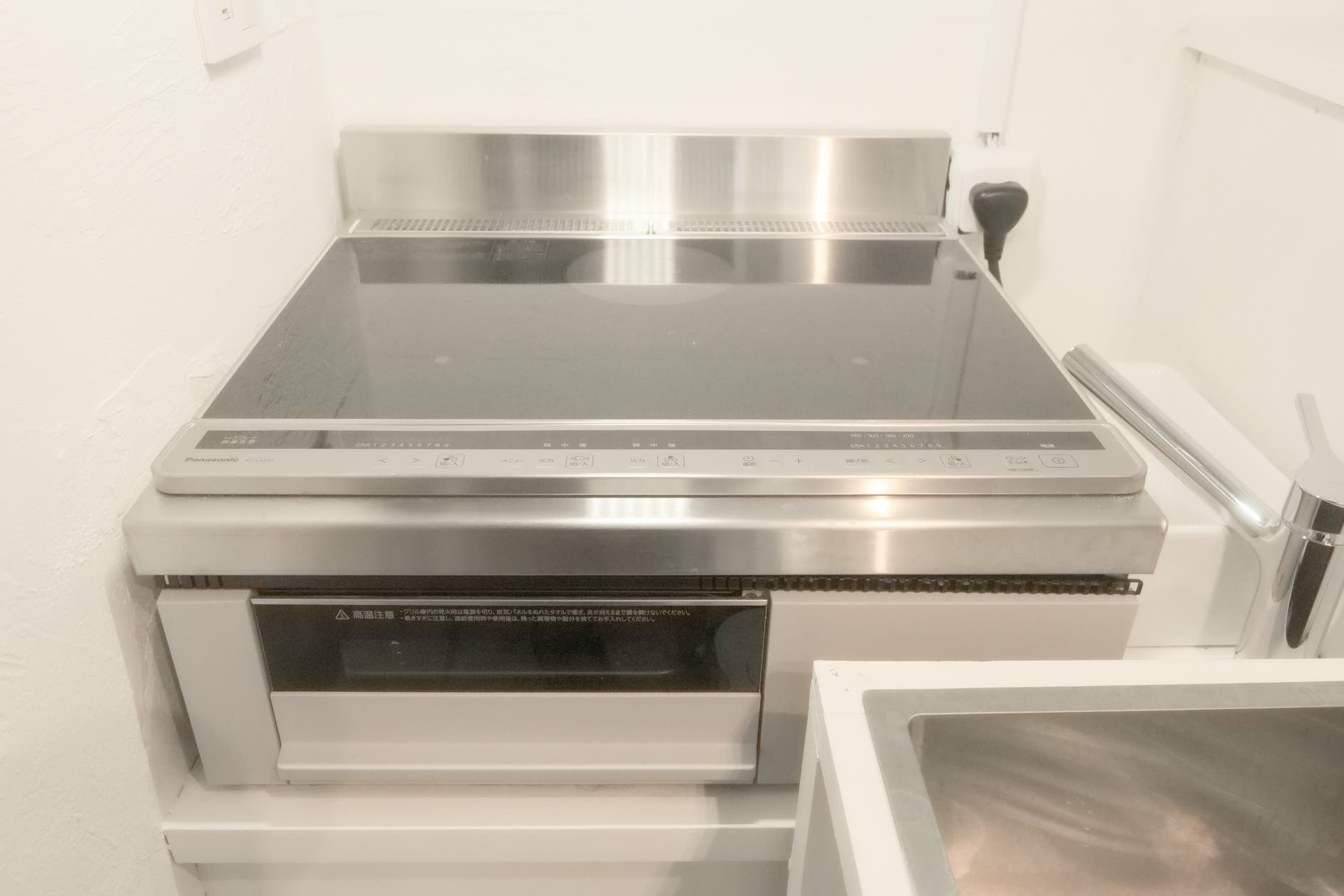 【新規OPEN記念｜期間限定】店舗貸切｜最大40%OFF特別プラン実施中！白金高輪のプライベートミニマルスペースの写真4