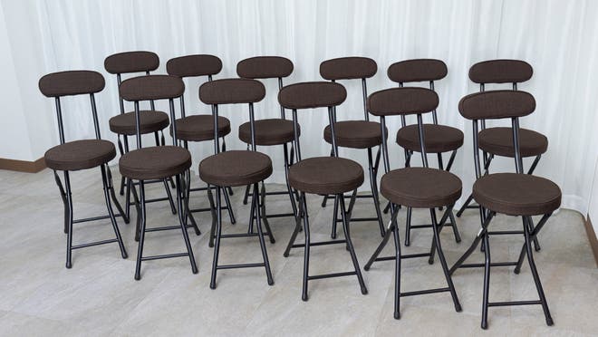 26年1月リニューアル✨【タイムレス渋谷(2階)】最大20名/消毒清掃/WiFi/撮影/キッチン/懇親会の写真20