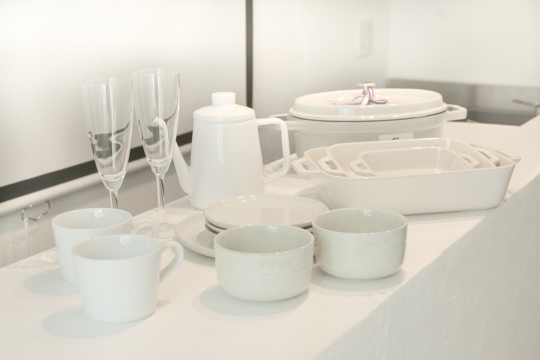 【新規OPEN記念｜期間限定】店舗貸切｜最大40%OFF特別プラン実施中！白金高輪のプライベートミニマルスペースの写真6