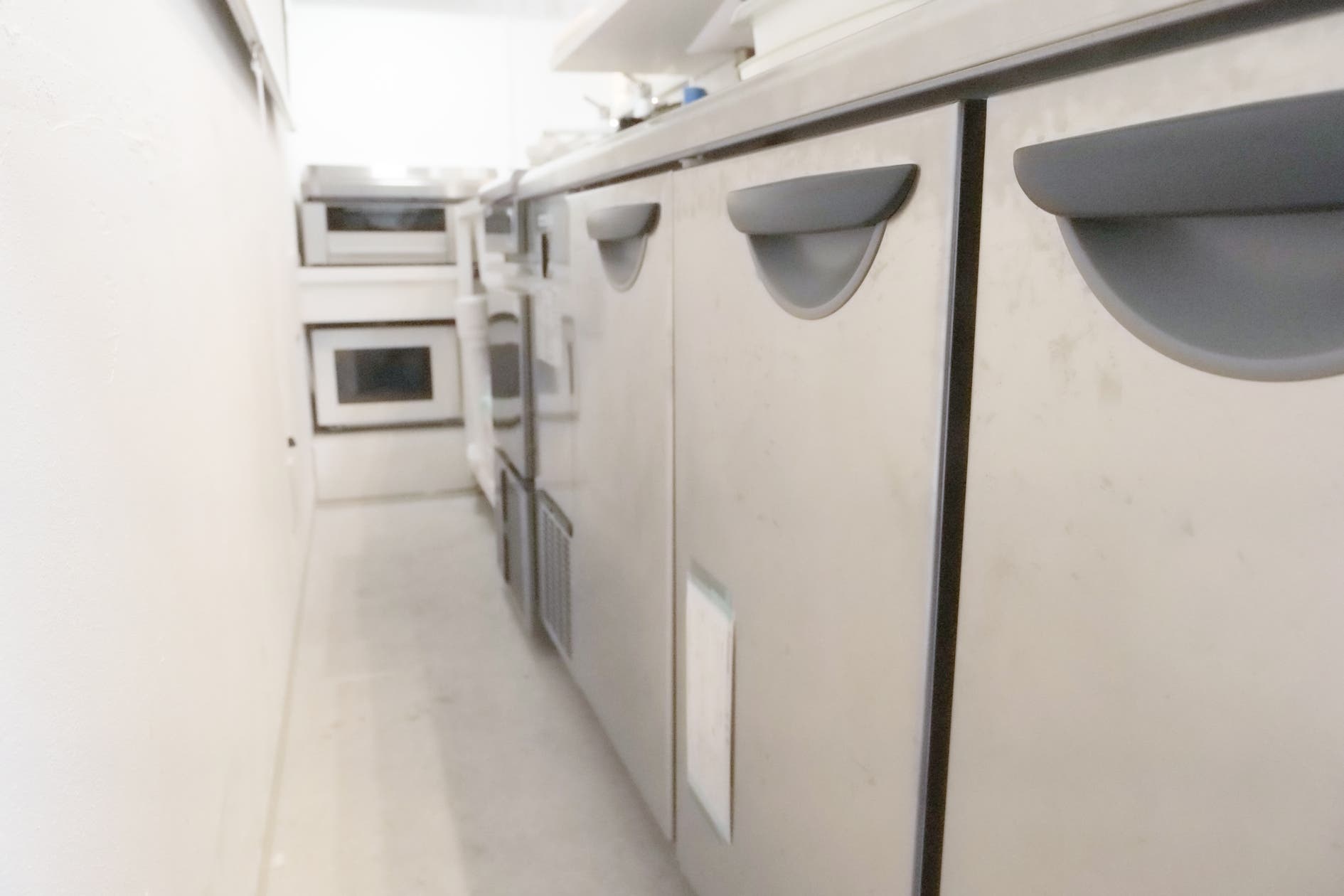 【新規OPEN記念｜期間限定】店舗貸切｜最大40%OFF特別プラン実施中！白金高輪のプライベートミニマルスペースの写真7