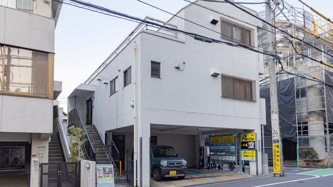 26年1月リニューアル✨【タイムレス渋谷(2階)】最大20名/消毒清掃/WiFi/撮影/キッチン/懇親会の写真21