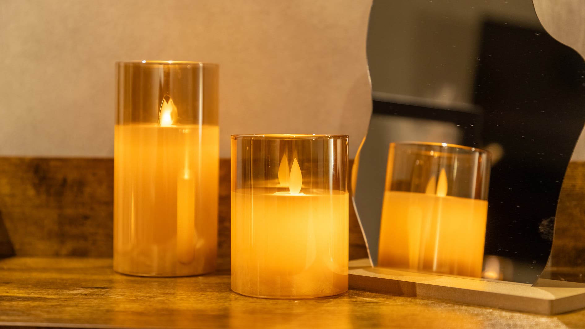 スペモ🥀デート💗プロジェクター🎥記念日🥂女子会💎パーティ🥂映画鑑賞🎬️MV撮影📸823_Atelier大阪梅田の写真21