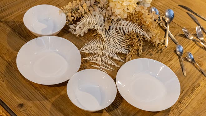 スペモ🥀デート💗プロジェクター🎥記念日🥂女子会💎パーティ🥂映画鑑賞🎬️MV撮影📸823_Atelier大阪梅田の写真22