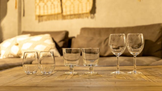 スペモ🥀デート💗プロジェクター🎥記念日🥂女子会💎パーティ🥂映画鑑賞🎬️MV撮影📸823_Atelier大阪梅田の写真24