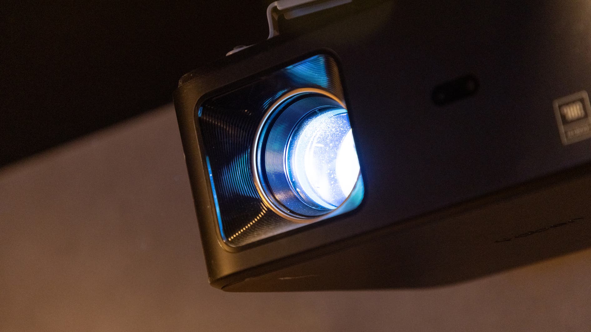 スペモ🥀デート💗プロジェクター🎥記念日🥂女子会💎パーティ🥂映画鑑賞🎬️MV撮影📸823_Atelier大阪梅田の写真25