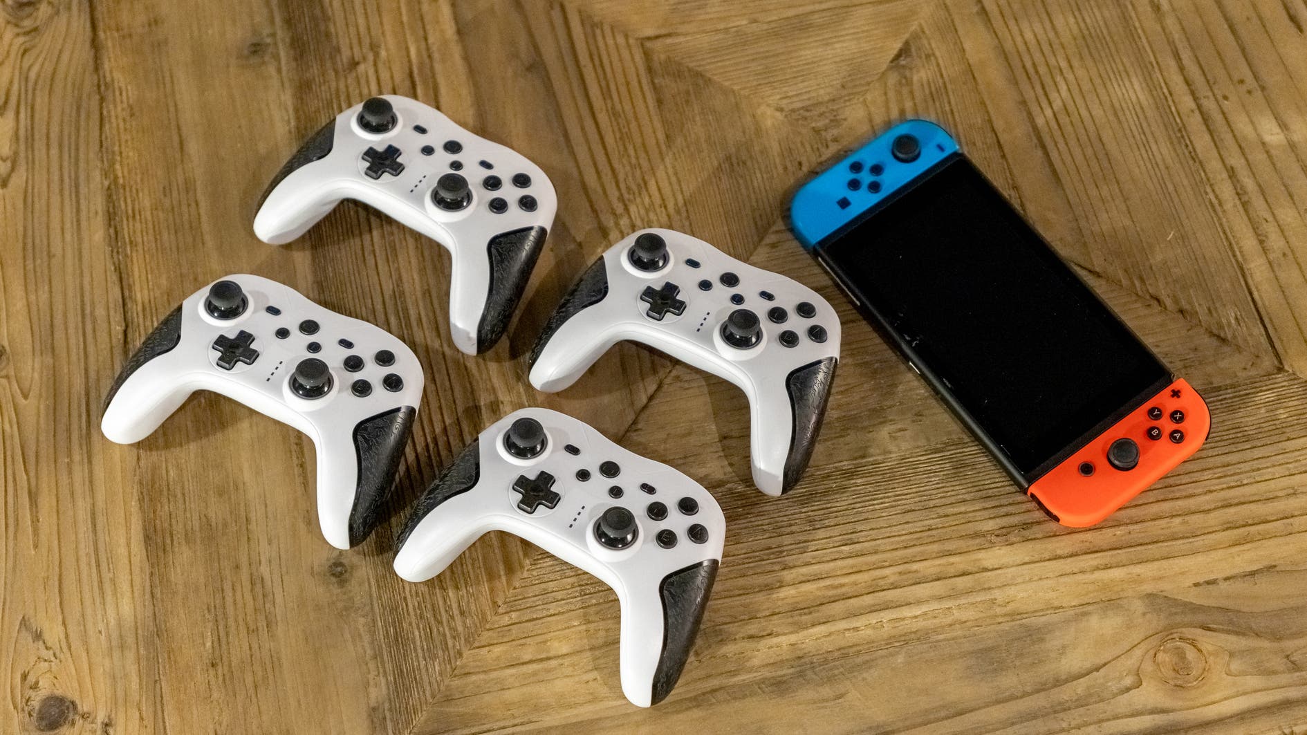 スペモ🥀デート💗プロジェクター🎥記念日🥂女子会💎パーティ🥂映画鑑賞🎬️MV撮影📸823_Atelier大阪梅田の写真26