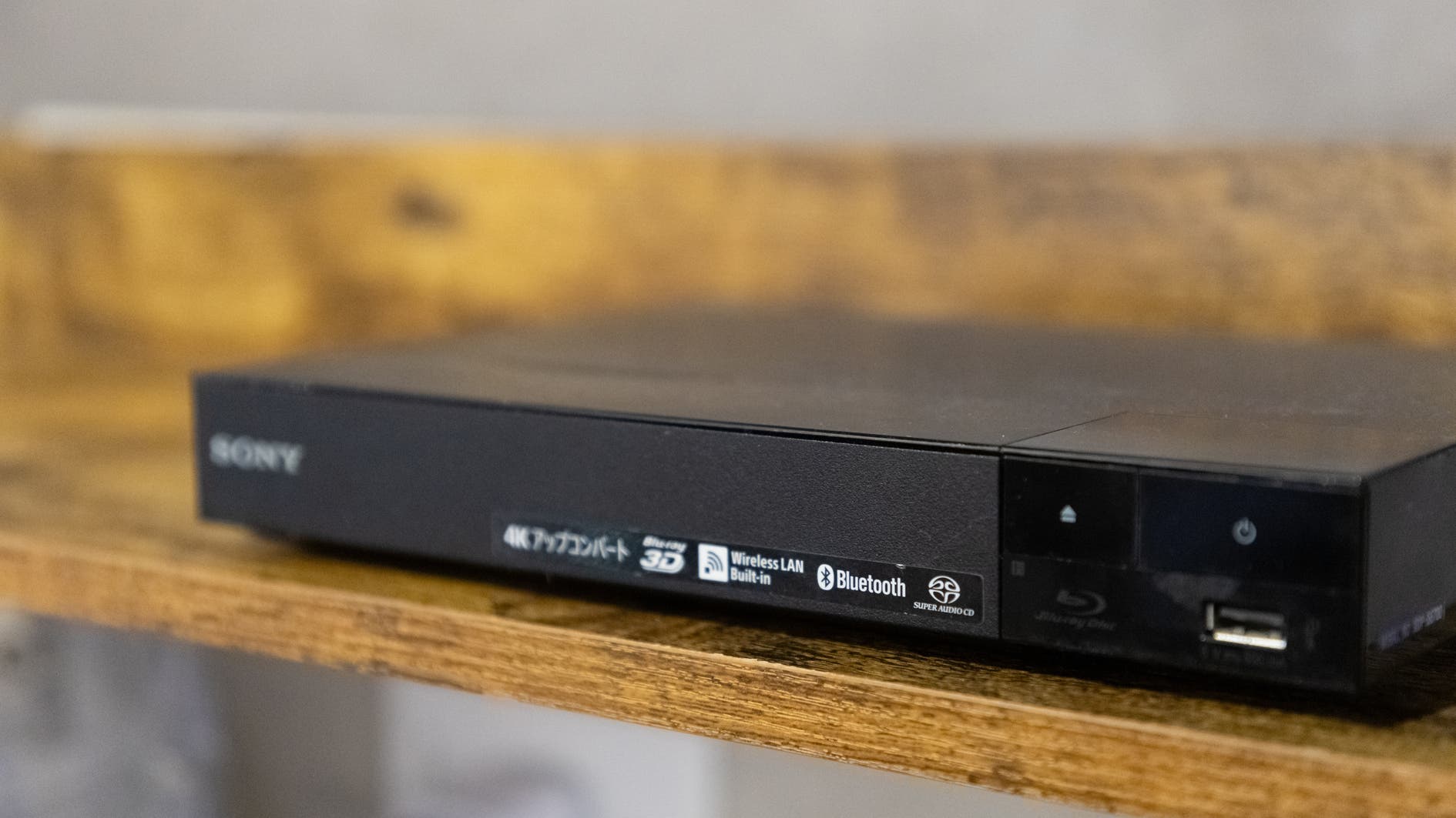 スペモ🥀デート💗プロジェクター🎥記念日🥂女子会💎パーティ🥂映画鑑賞🎬️MV撮影📸823_Atelier大阪梅田の写真27