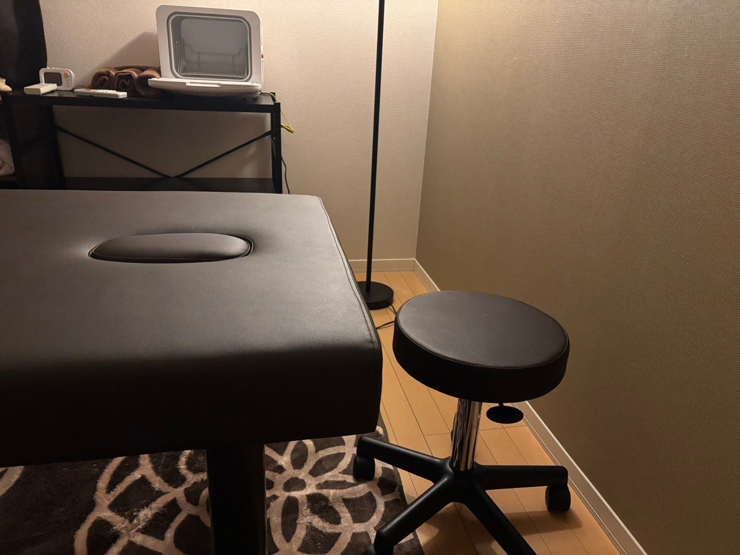 レンタルサロン！完全個室！2台の無料駐車場付きの写真14