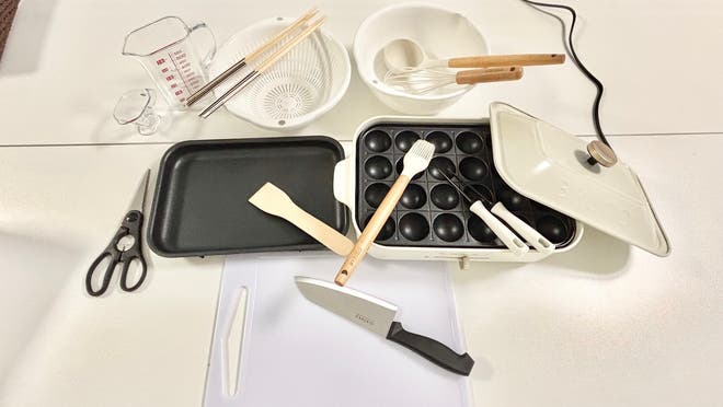 新大阪駅すぐ/24時間利用可/室内防犯カメラ無し/100インチスクリーンドルビー音質♬ 映画🎞️押し活💛の写真4