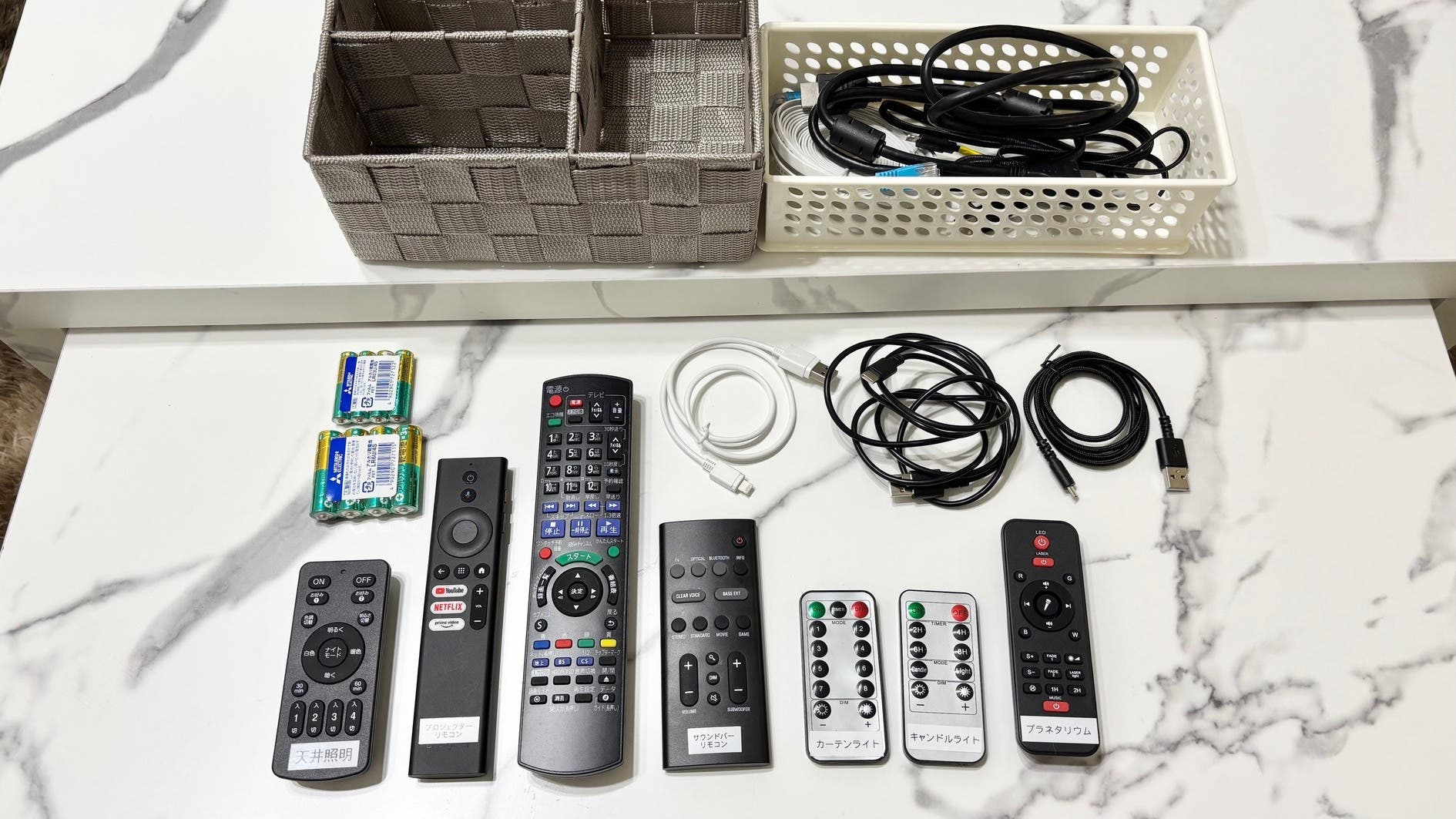 新大阪駅すぐ／24時間利用可／室内防犯カメラ無し／100インチスクリーンドルビー音質♬　映画🎞️押し活💛の写真7