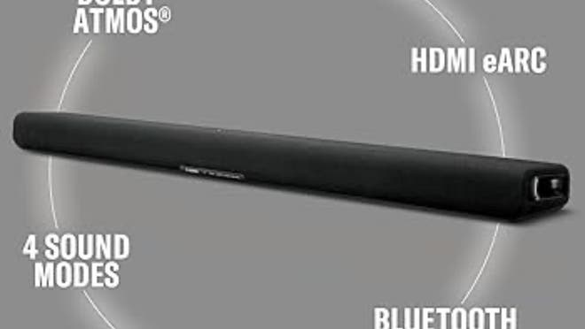 新大阪駅すぐ/24時間利用可/室内防犯カメラ無し/100インチスクリーンドルビー音質♬ 映画🎞️押し活💛の写真9