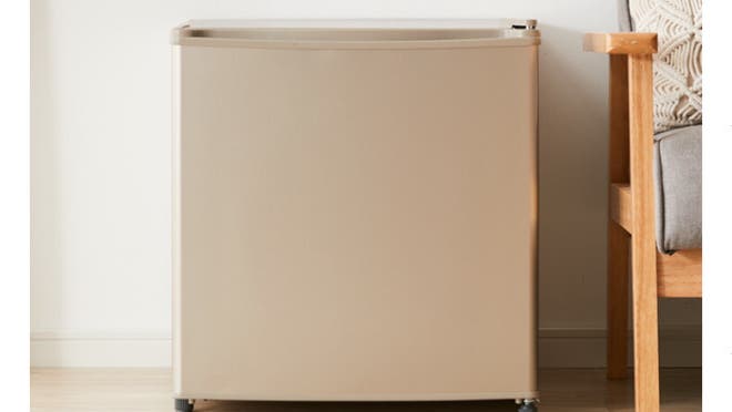 新大阪駅すぐ/24時間利用可/室内防犯カメラ無し/100インチスクリーンドルビー音質♬ 映画🎞️押し活💛の写真10