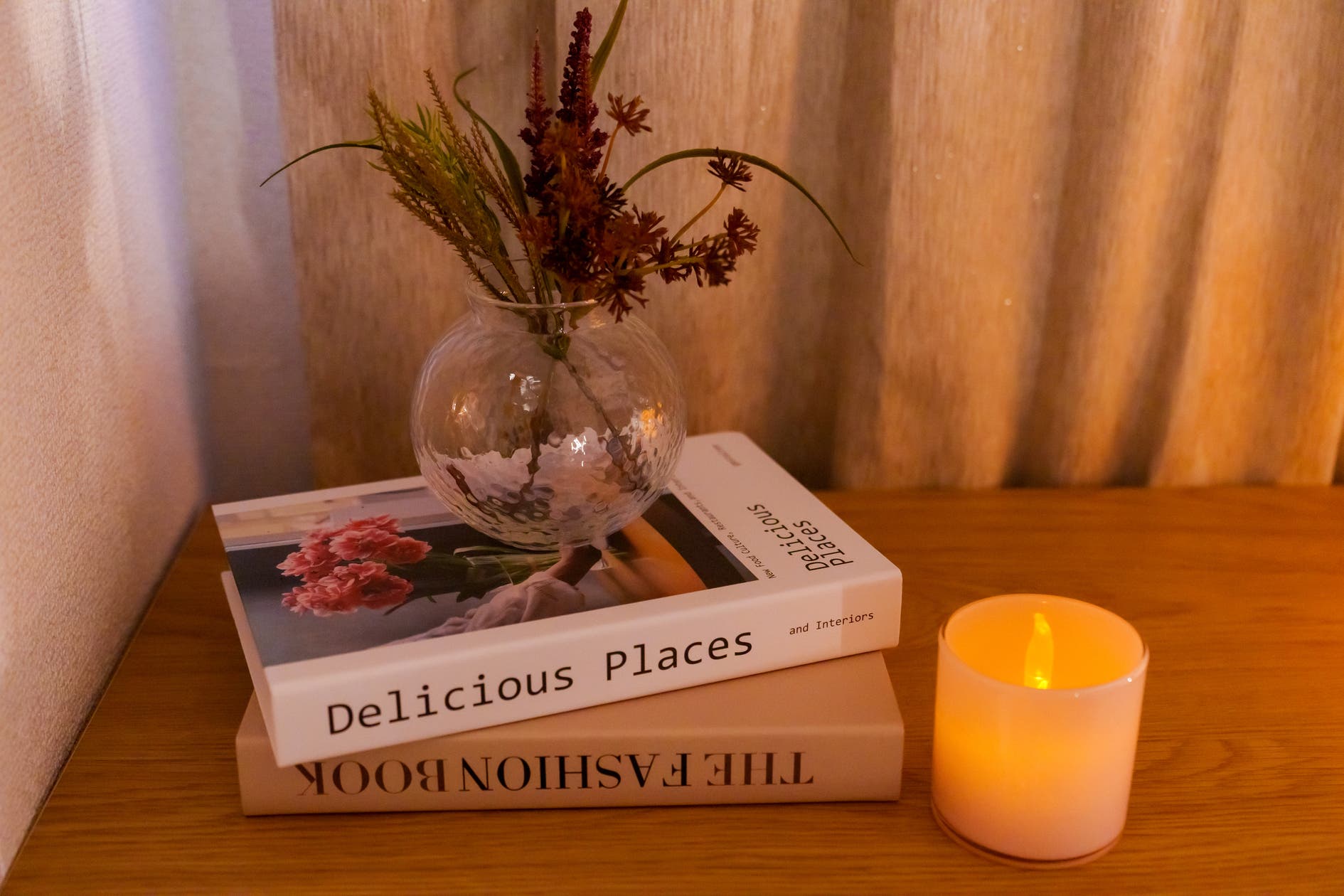 【✨OPEN 価格￥900～✨】心斎橋駅8分！長堀橋駅1分！上質でやさしい大人の完全個室サロン🪞の写真6