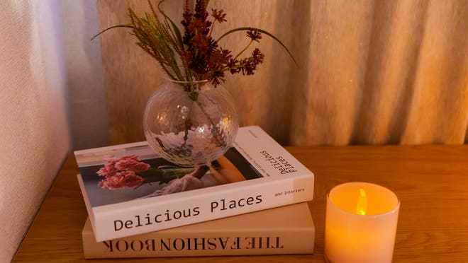 【✨OPEN 価格¥900~✨】心斎橋駅8分!長堀橋駅1分!上質でやさしい大人の完全個室サロン🪞の写真6