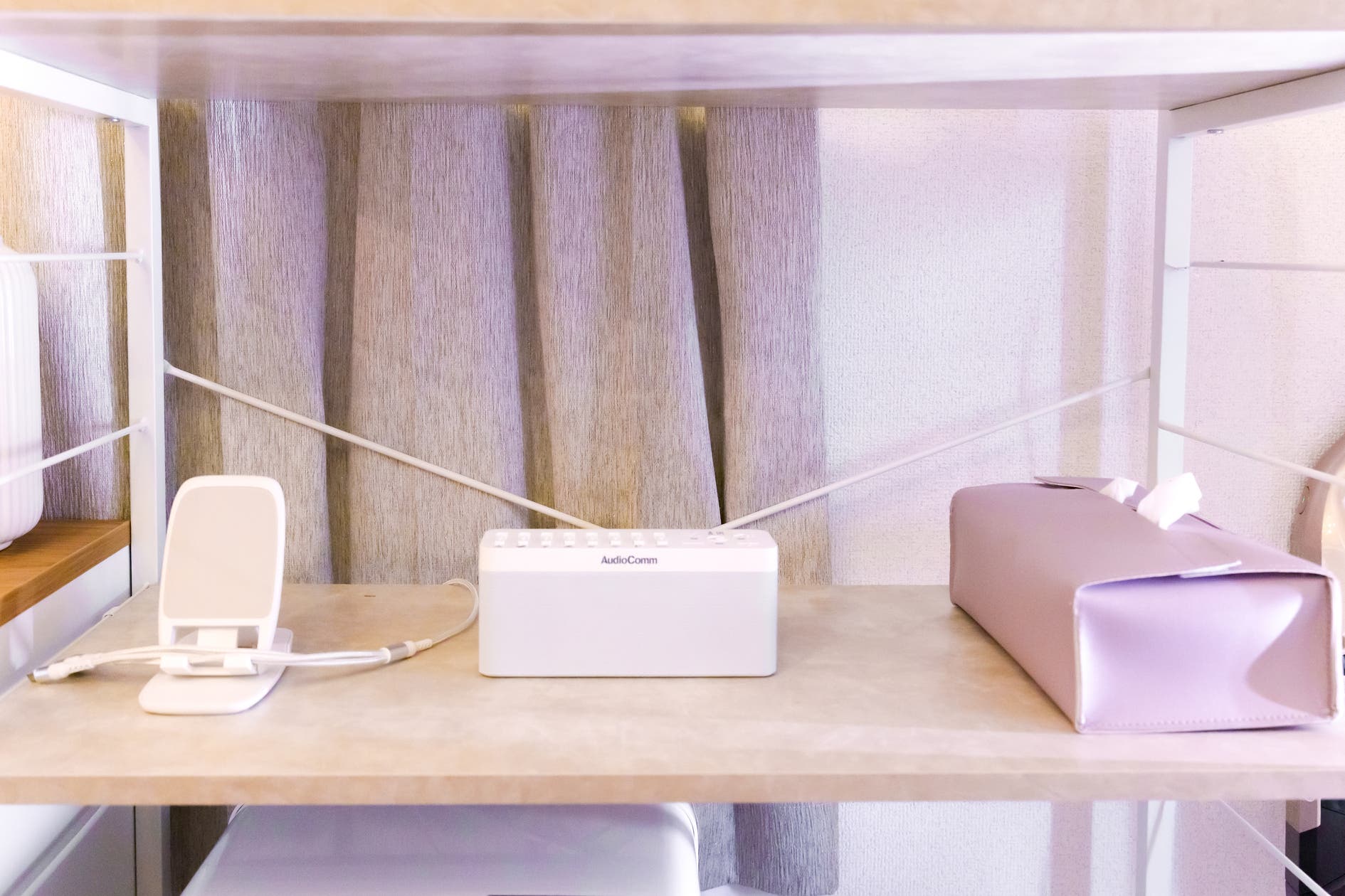 【✨OPEN 価格￥900～✨】心斎橋駅8分！長堀橋駅1分！上質でやさしい大人の完全個室サロン🪞の写真7