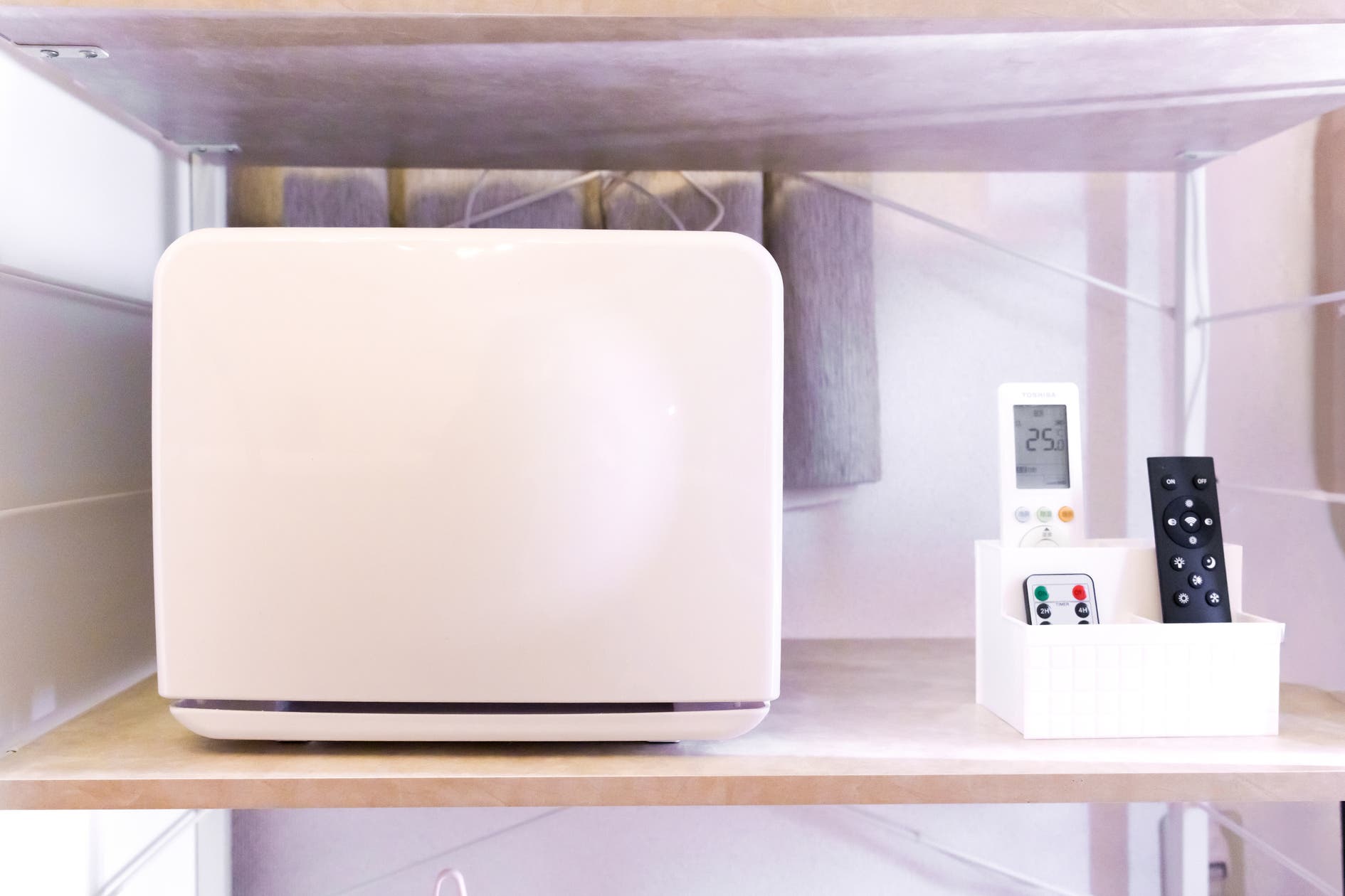 【✨OPEN 価格￥900～✨】心斎橋駅8分！長堀橋駅1分！上質でやさしい大人の完全個室サロン🪞の写真8