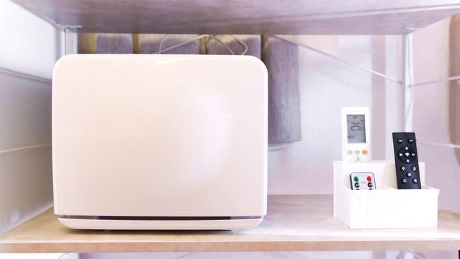 【✨OPEN 価格¥900~✨】心斎橋駅8分!長堀橋駅1分!上質でやさしい大人の完全個室サロン🪞の写真8