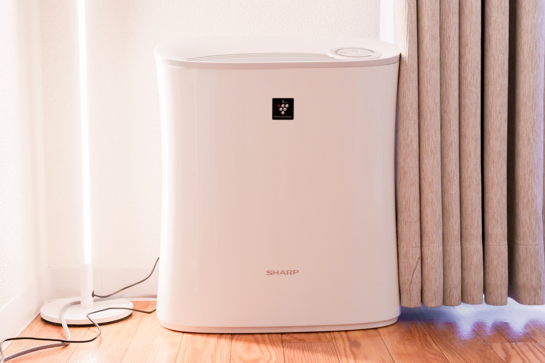 【✨OPEN 価格￥900～✨】心斎橋駅8分！長堀橋駅1分！上質でやさしい大人の完全個室サロン🪞の写真9