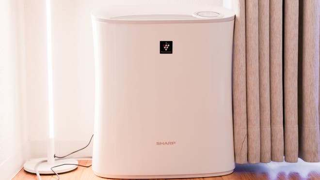 【✨OPEN 価格¥900~✨】心斎橋駅8分!長堀橋駅1分!上質でやさしい大人の完全個室サロン🪞の写真9