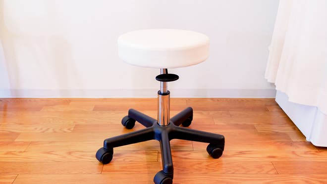 【✨OPEN 価格¥900~✨】心斎橋駅8分!長堀橋駅1分!上質でやさしい大人の完全個室サロン🪞の写真17