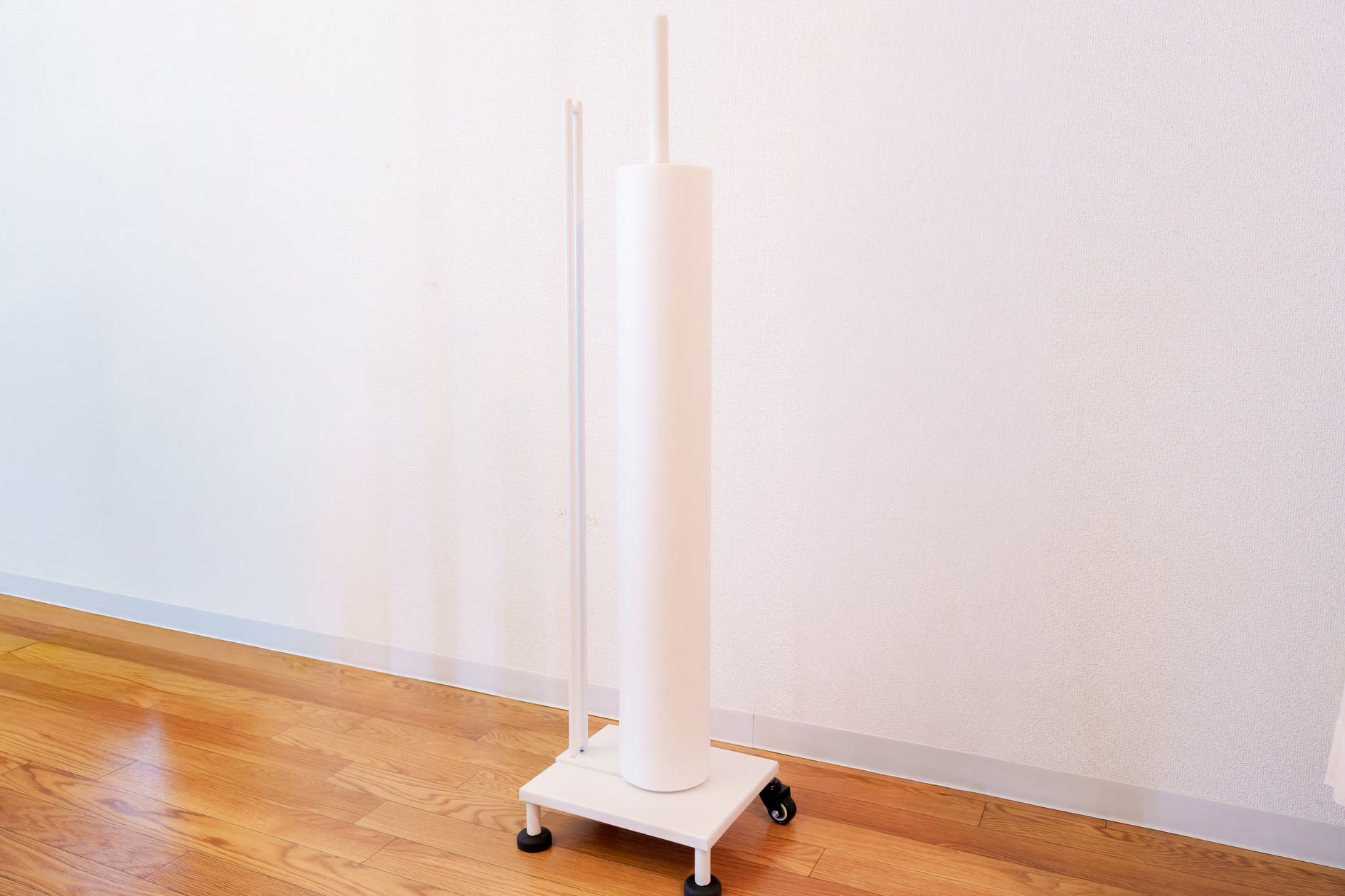 【✨OPEN 価格￥900～✨】心斎橋駅8分！長堀橋駅1分！上質でやさしい大人の完全個室サロン🪞の写真18