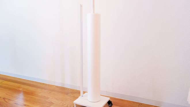 【✨OPEN 価格¥900~✨】心斎橋駅8分!長堀橋駅1分!上質でやさしい大人の完全個室サロン🪞の写真18