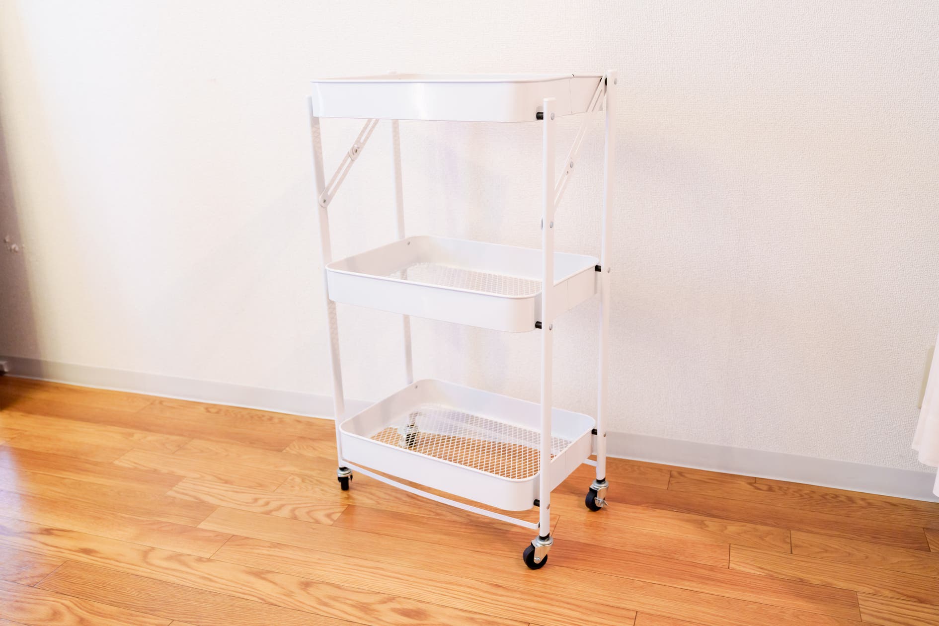 【✨OPEN 価格￥900～✨】心斎橋駅8分！長堀橋駅1分！上質でやさしい大人の完全個室サロン🪞の写真19