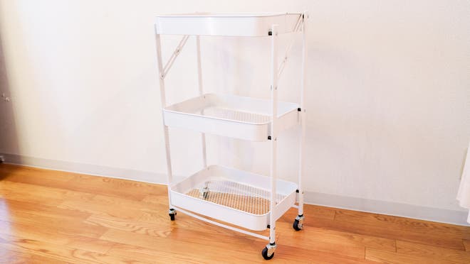 【✨OPEN 価格¥900~✨】心斎橋駅8分!長堀橋駅1分!上質でやさしい大人の完全個室サロン🪞の写真19