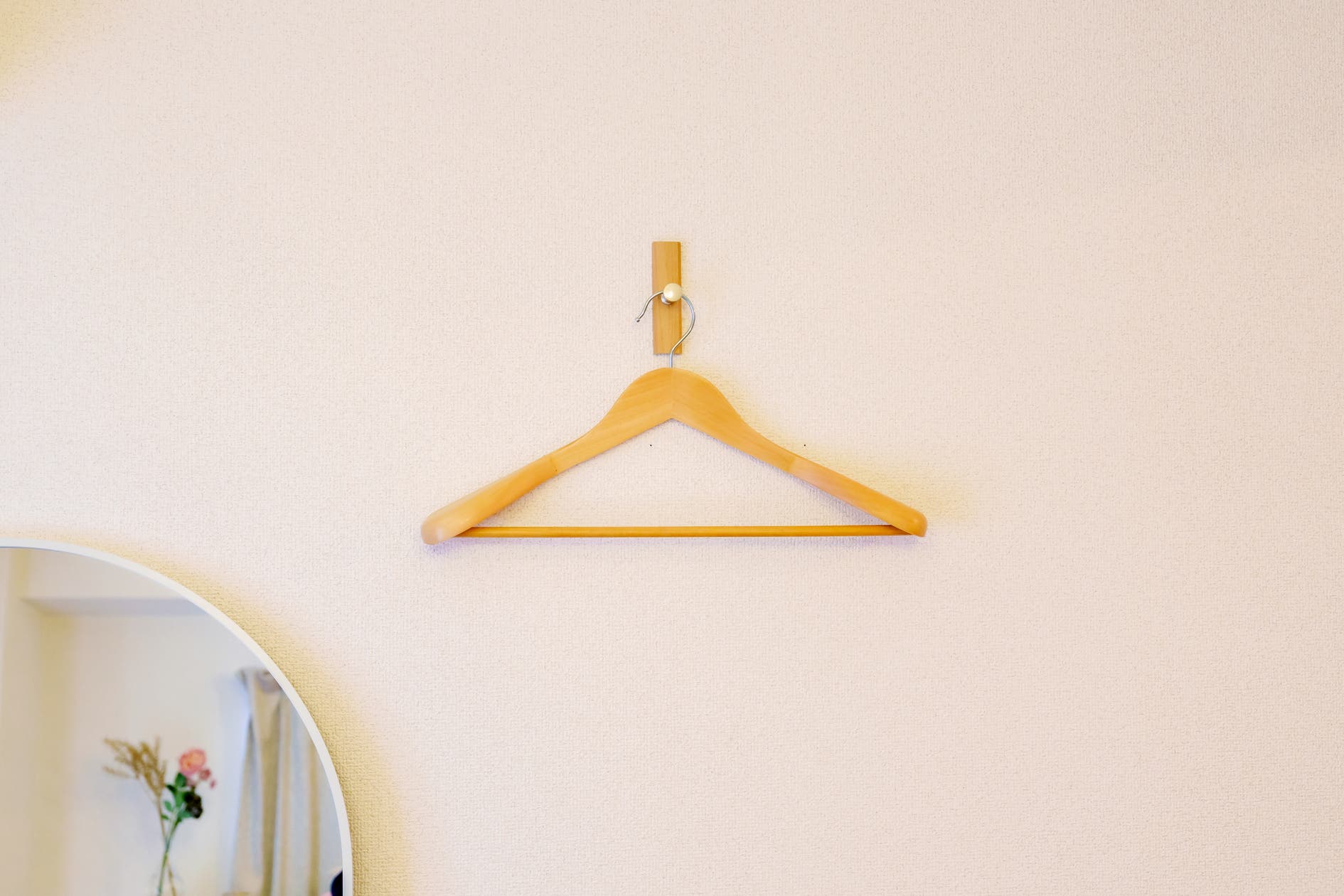 【✨OPEN 価格￥900～✨】心斎橋駅8分！長堀橋駅1分！上質でやさしい大人の完全個室サロン🪞の写真20