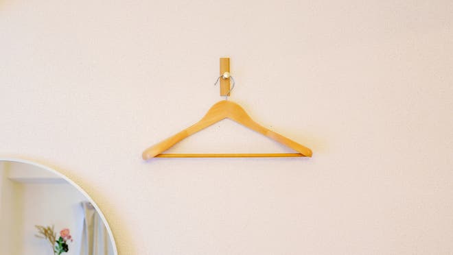 【✨OPEN 価格¥900~✨】心斎橋駅8分!長堀橋駅1分!上質でやさしい大人の完全個室サロン🪞の写真20