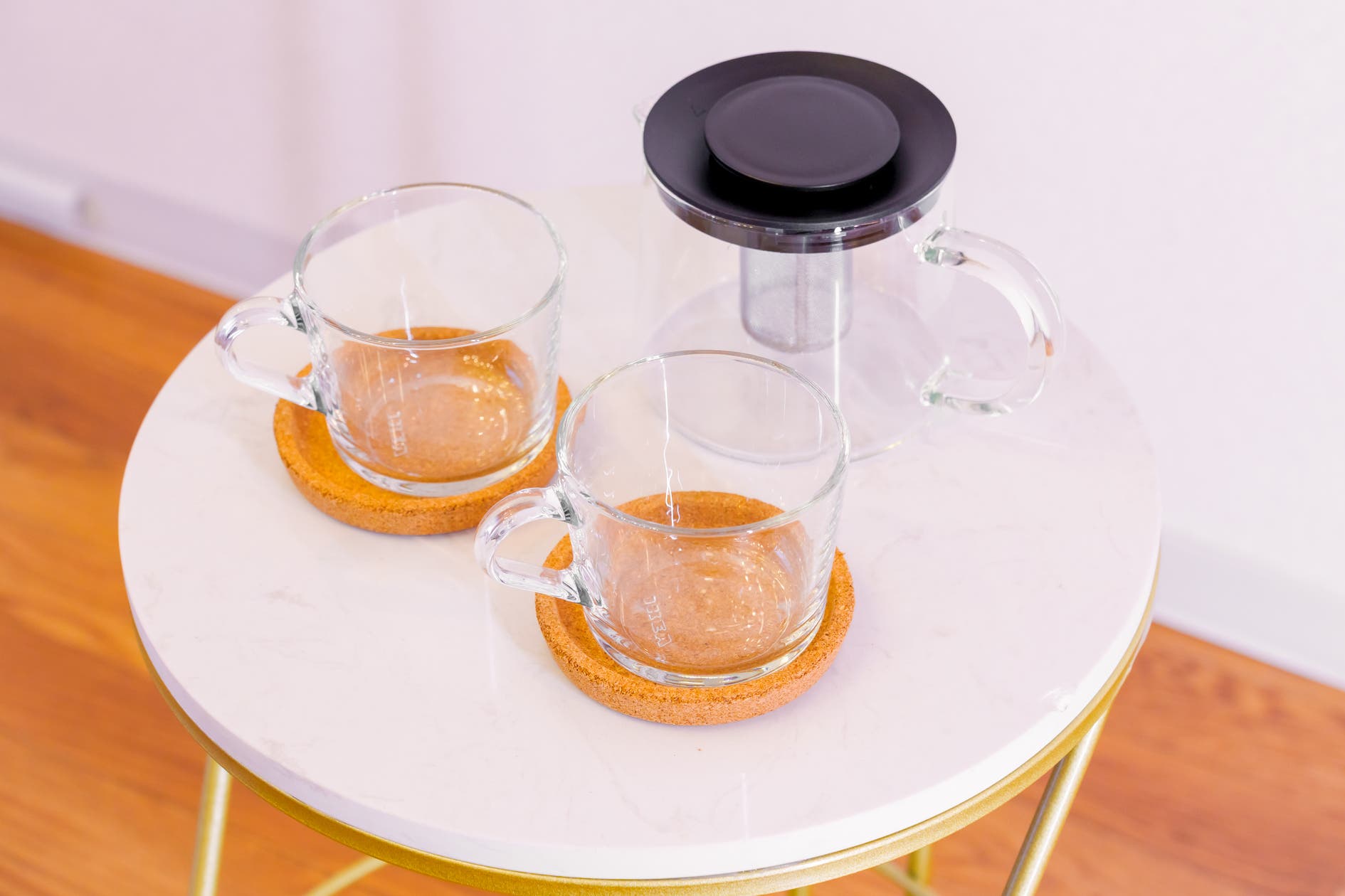 【✨OPEN 価格￥900～✨】心斎橋駅8分！長堀橋駅1分！上質でやさしい大人の完全個室サロン🪞の写真24