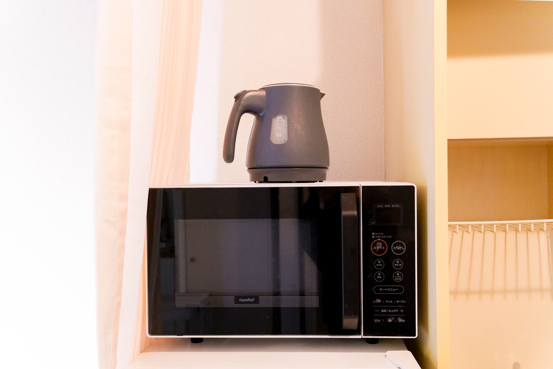 【✨OPEN 価格￥900～✨】心斎橋駅8分！長堀橋駅1分！上質でやさしい大人の完全個室サロン🪞の写真23